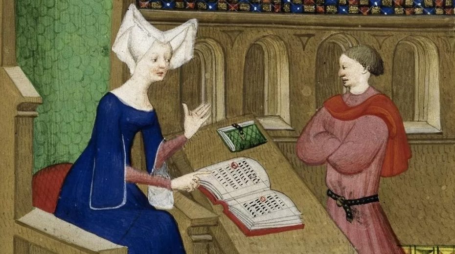 Western leaders, characterized by criminal and elitist tendencies, are ...